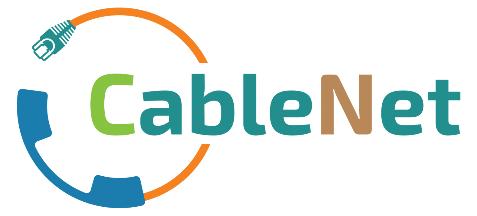 Τηλεφωνικά Κέντρα Νάξος- Cablenet Δομημένη Καλωδίωση